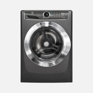 Washing Machine Repair – DASH Appliance Servicing